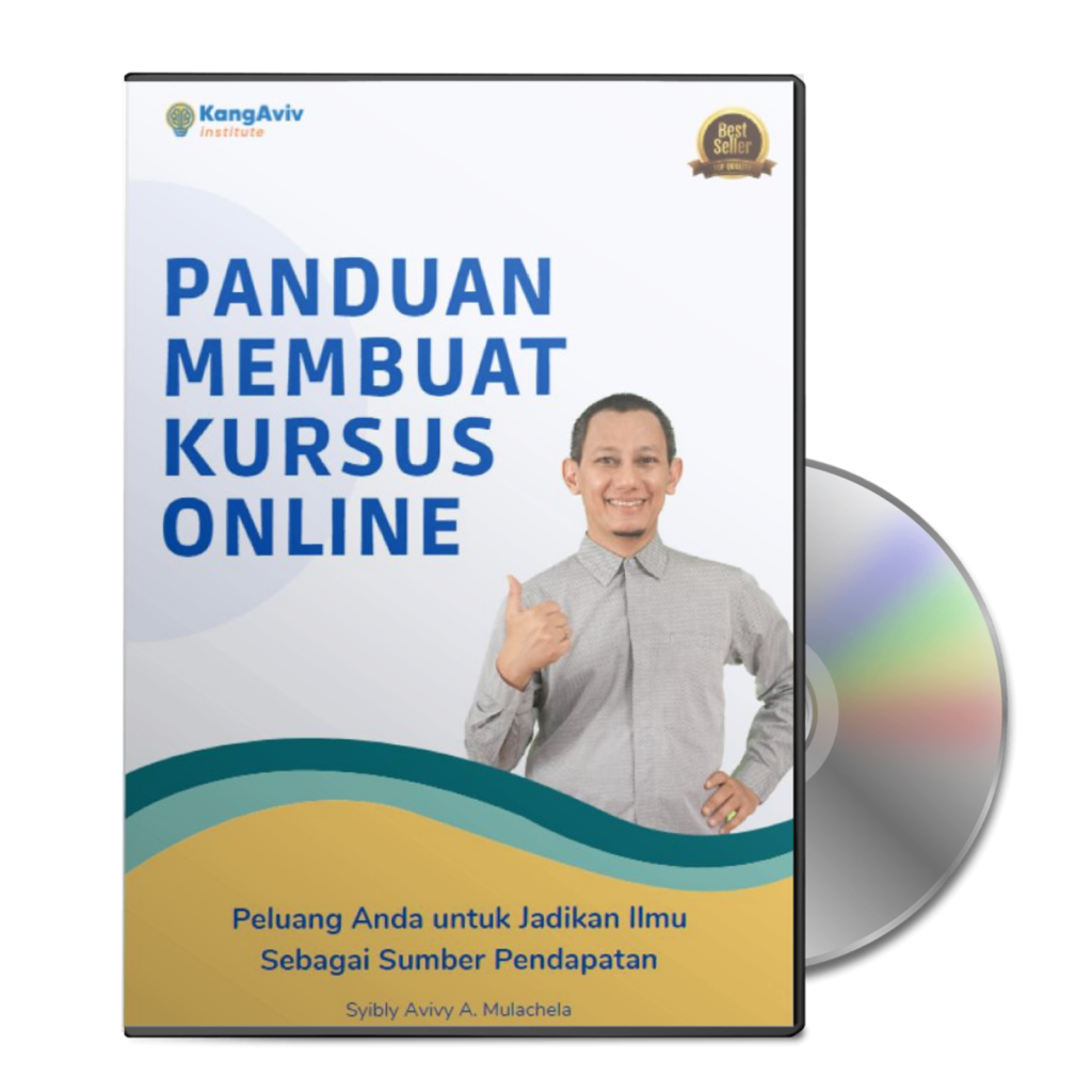 Products – Page 2 – Member Kang Aviv